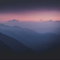 What Is The Meaning Of Nyro’s “Stoney End”? – Page 7